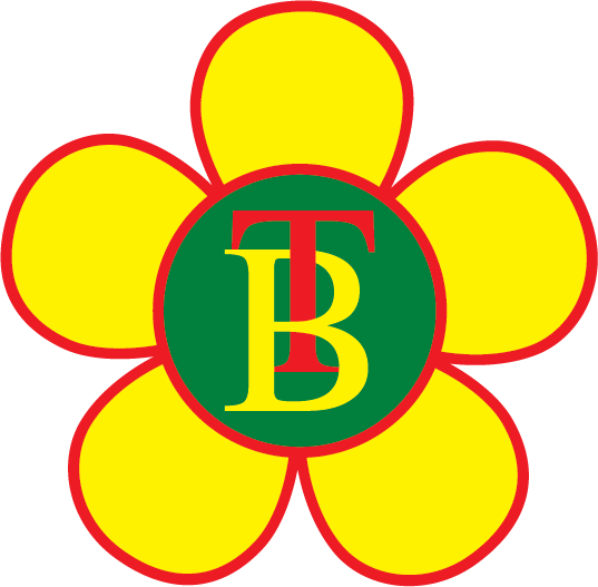 cropped-logo-tb-2-1.png | Xe Khách Thành Bưởi
